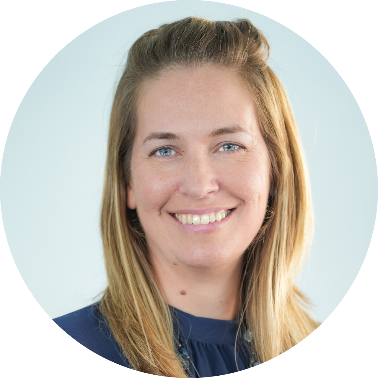 People - Dialogue Centre